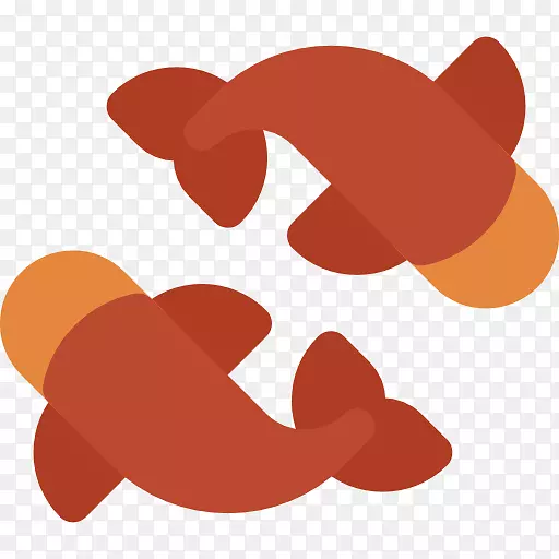 可伸缩图形剪贴画计算机图标封装PostScript可移植网络图形 CARPPNG图片素材下载 图片编号6060335 PNG素材网
