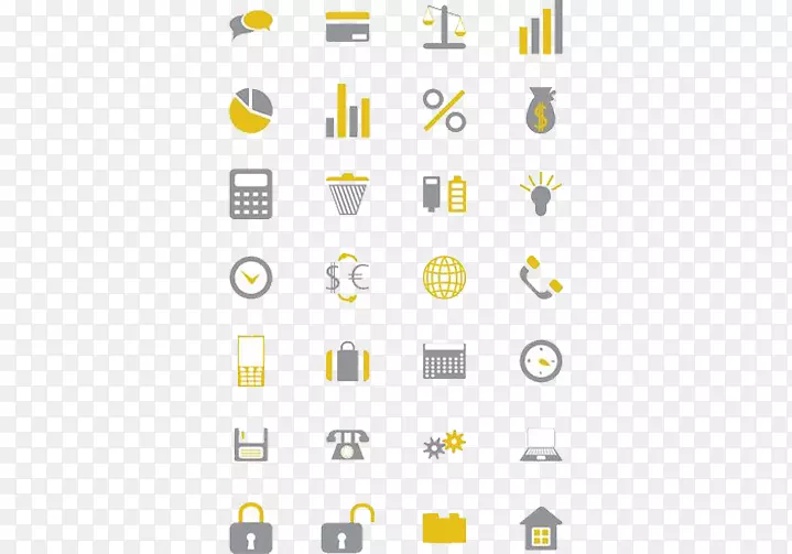 图标-数学模型图形PNG图片素材下载_图片编号31973-PNG素材网