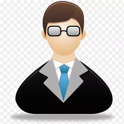 教师图标设计学生图标-教师PNG透明PNG图片素材下载_图片编号99556-PNG素材网