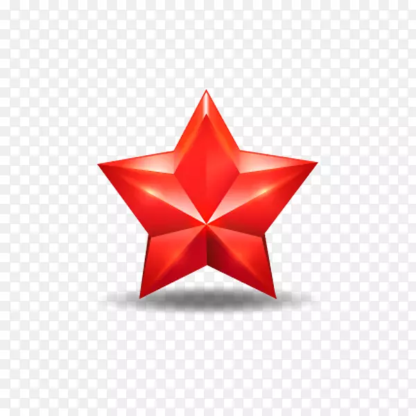 ICO星图标-红星PNG图片素材下载_图片编号135344-PNG素材网