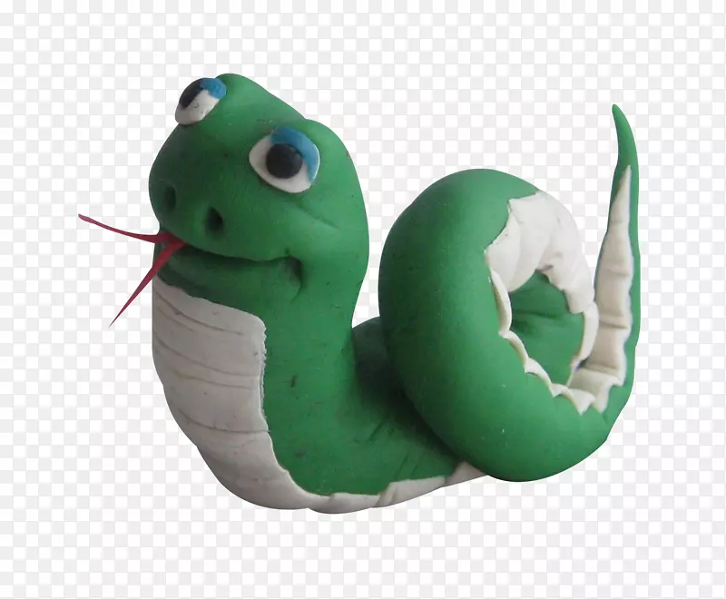 生肖蛇PNG图片素材下载_图片编号149037-PNG素材网