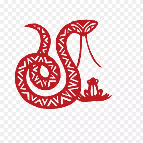 生肖蛇PNG图片素材下载_图片编号206585-PNG素材网