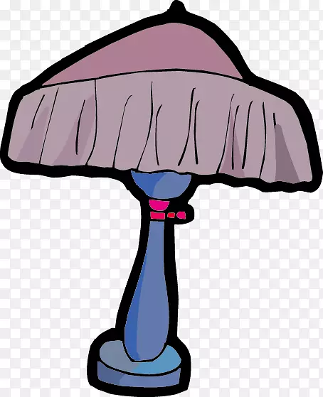 家用电器照明电.电动小灯卡通PNG图片素材下载_图片编号224032-PNG素材网