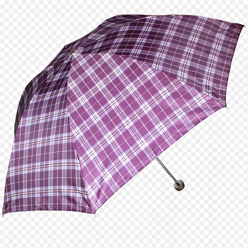 伞设计师-天堂伞折叠伞PNG图片素材下载_图片编号258359-PNG素材网