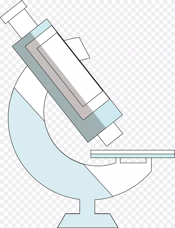 电子显微镜-电子显微镜PNG图片素材下载_图片编号281545-PNG素材网