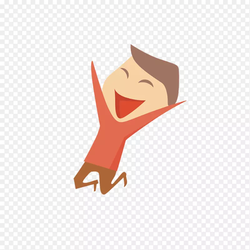 绘画剪贴画.手绘卡通娃娃PNG图片素材下载_图片编号282001-PNG素材网