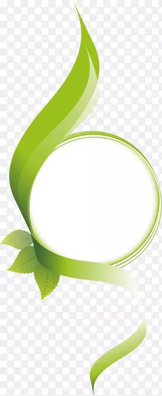 文本框图标-文本框PNG图片素材下载_图片编号323619-PNG素材网