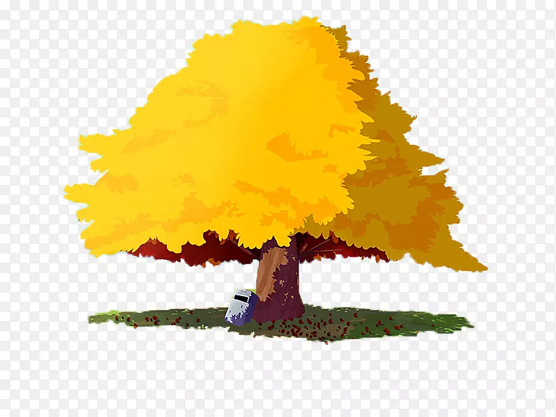 臭氧层集线器如果(我们)CSDN图例-树PNG图片素材下载_图片编号390333-PNG素材网