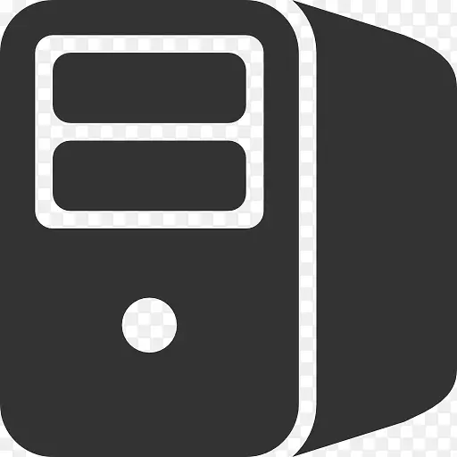 服务器ico图标-基础设施客户端PNG图片素材下载_图片编号413847-PNG素材网