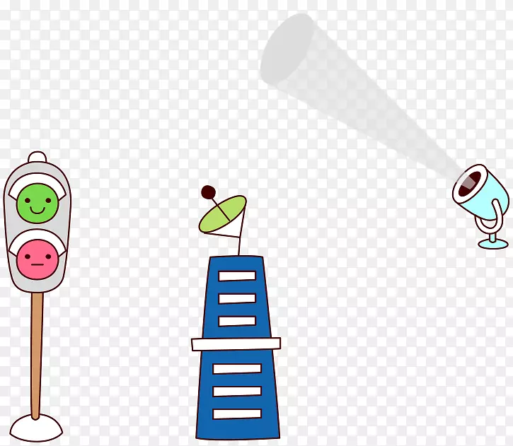 交通信号灯绘图卡通.手绘交通灯PNG图片素材下载_图片编号414976-PNG素材网