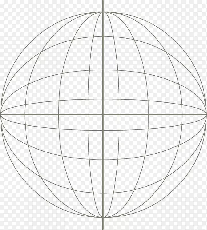 地球地理坐标系图标-地球图标ppt创造性纬度和经度PNG图片素材下载_图片编号456024-PNG素材网