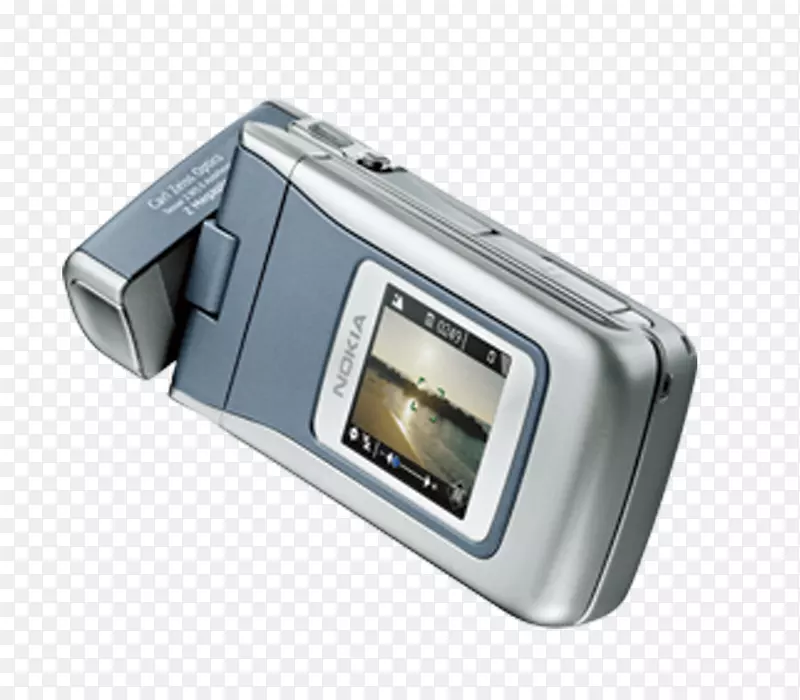 诺基亚n90 n70 n91诺基亚n91系列手机PNG图片素材下载_图片编号496255-PNG素材网