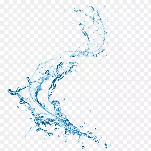 动态水花喷溅特写PNG图片素材下载_图片编号510460-PNG素材网