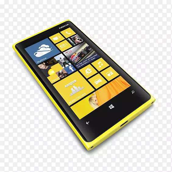 诺基亚Lumia 920诺基亚Lumia 820诺基亚Lumia 1020诺基亚Lumia 1520智能手机-诺基亚手机PNG图片素材下载_图片编号517447-PNG素材网