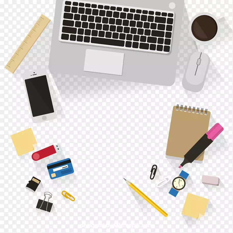 笔记本电脑MacBook pro Dell英特尔核心i7华硕-办公电脑PNG图片素材下载_图片编号552020-PNG素材网