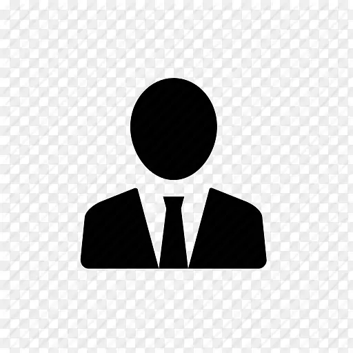 计算机图标化身业务代理图标PNG图片素材下载_图片编号581487-PNG素材网