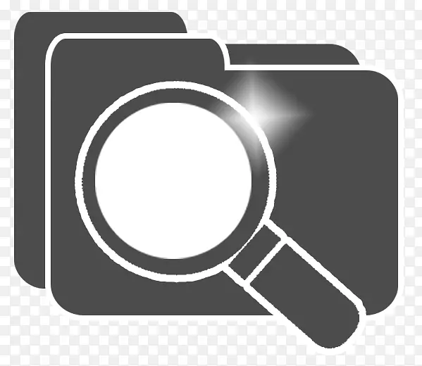 Mecart公司计算机图标案例研究组织-图标案例研究3PNG图片素材下载_图片编号581728-PNG素材网