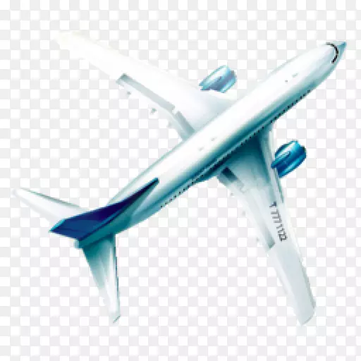 飞机计算机图标#ico 100-png ico icns 128x128 png ico icns 32x32 png ico icn 16x16PNG图片素材下载_图片编号581655-PNG素材网