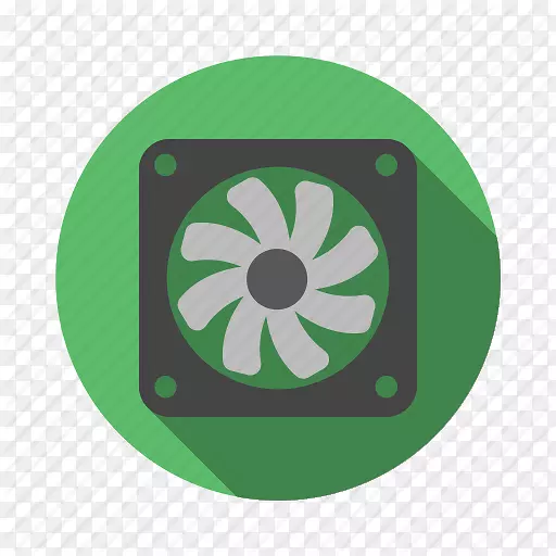 计算机图标Arduino电子元件符号Arduino图标PNG图片素材下载_图片编号585641-PNG素材网