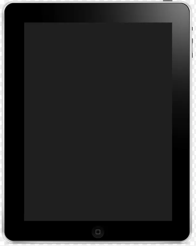 ipad 1 ipad 4 ipad空气电脑显示器背光液晶高清ipad图像在我们的系统中PNG图片素材下载_图片编号587059-PNG素材网