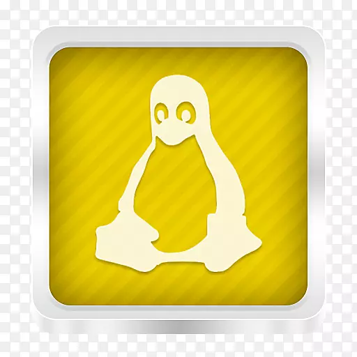 tux racer linux计算机图标-svg图标linuxPNG图片素材下载_图片编号588057-PNG素材网
