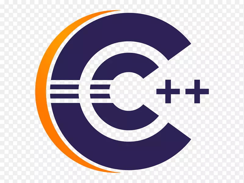 Eclipse c+集成开发环境arduino linux-c+png透明映像PNG图片素材下载_图片编号598329-PNG素材网