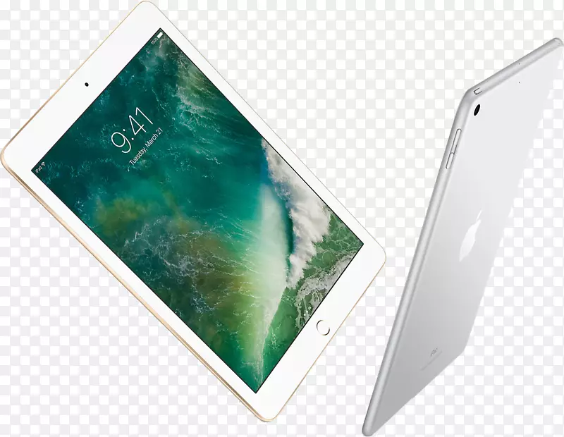 iPad 3 iPad AIR 2苹果A9-迷你PNG图片素材下载_图片编号614623-PNG素材网