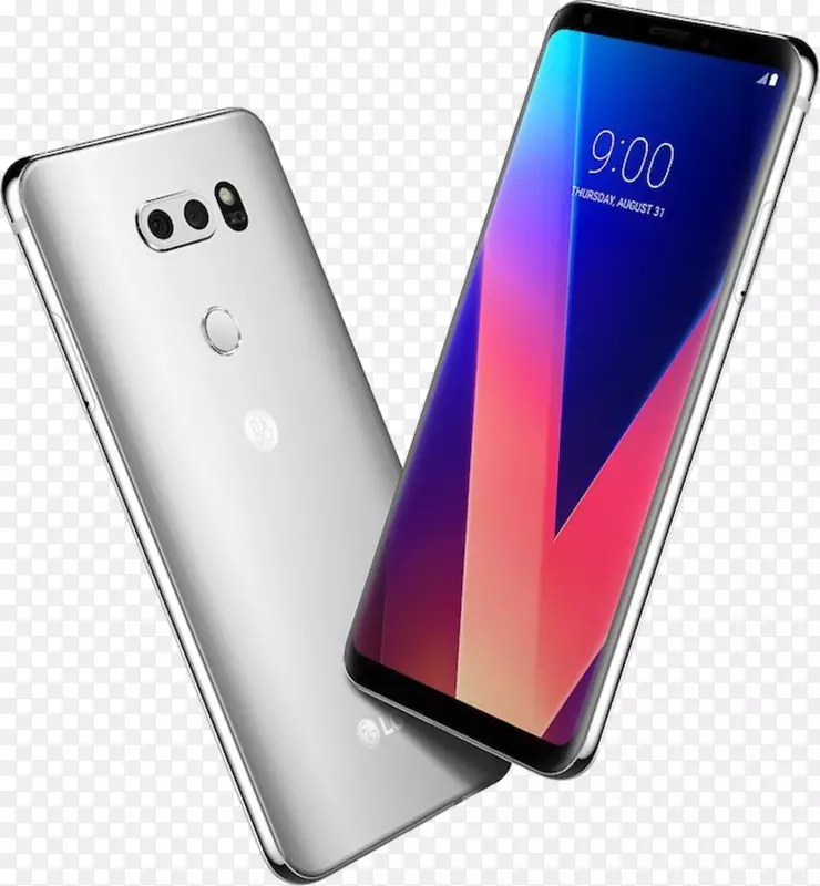 lg v30 lg g6三星智能手机lte-lgPNG图片素材下载_图片编号629382-PNG素材网