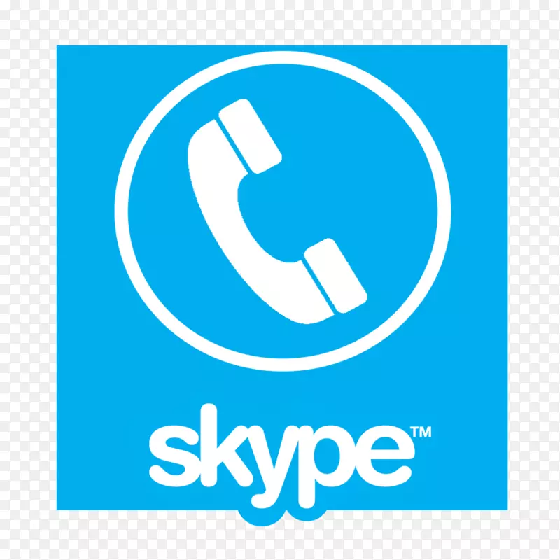 Skype电话移动电话视频电话IPPBX-SkypePNG图片素材下载_图片编号629927-PNG素材网