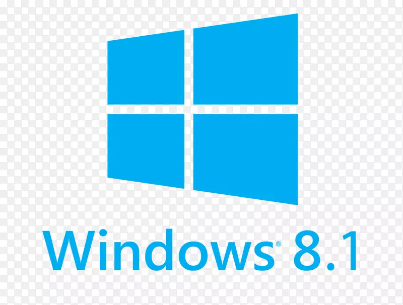 Windows8.1微软地铁-1PNG图片素材下载_图片编号666944-PNG素材网