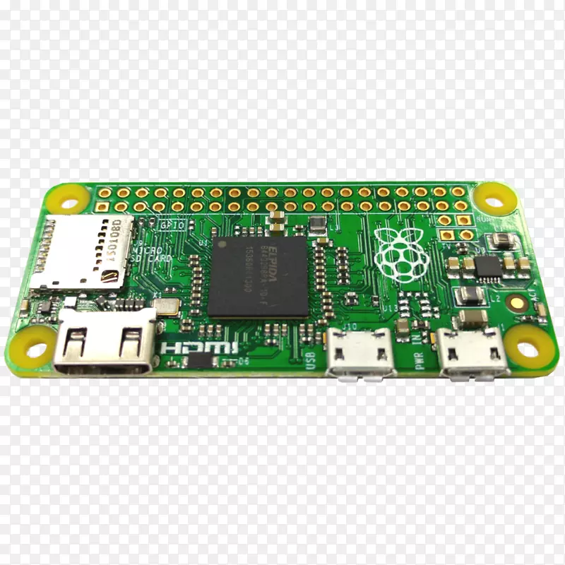 raspberry pi hdmi输出设备计算机端口linux-raspberryPNG图片素材下载_图片编号673563-PNG素材网