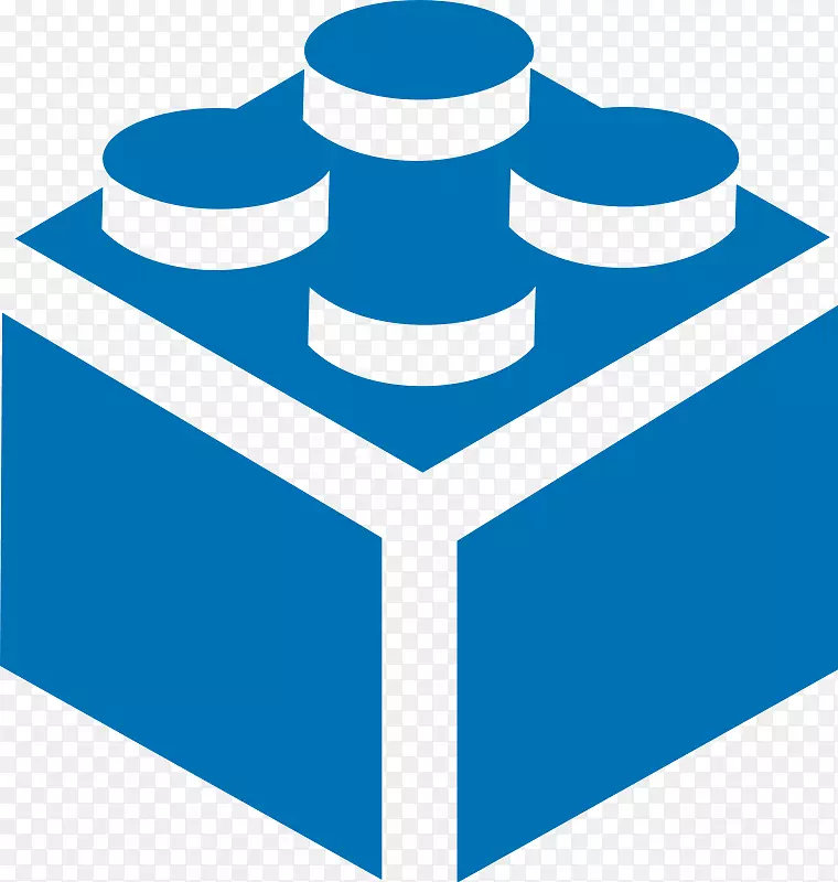 乐高玩具积木电脑图标剪辑艺术磁带PNG图片素材下载_图片编号680033-PNG素材网