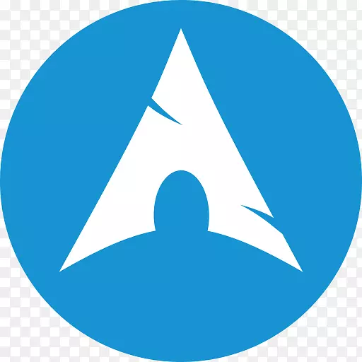 ARCH linux计算机图标主题kde-linuxPNG图片素材下载_图片编号708003-PNG素材网