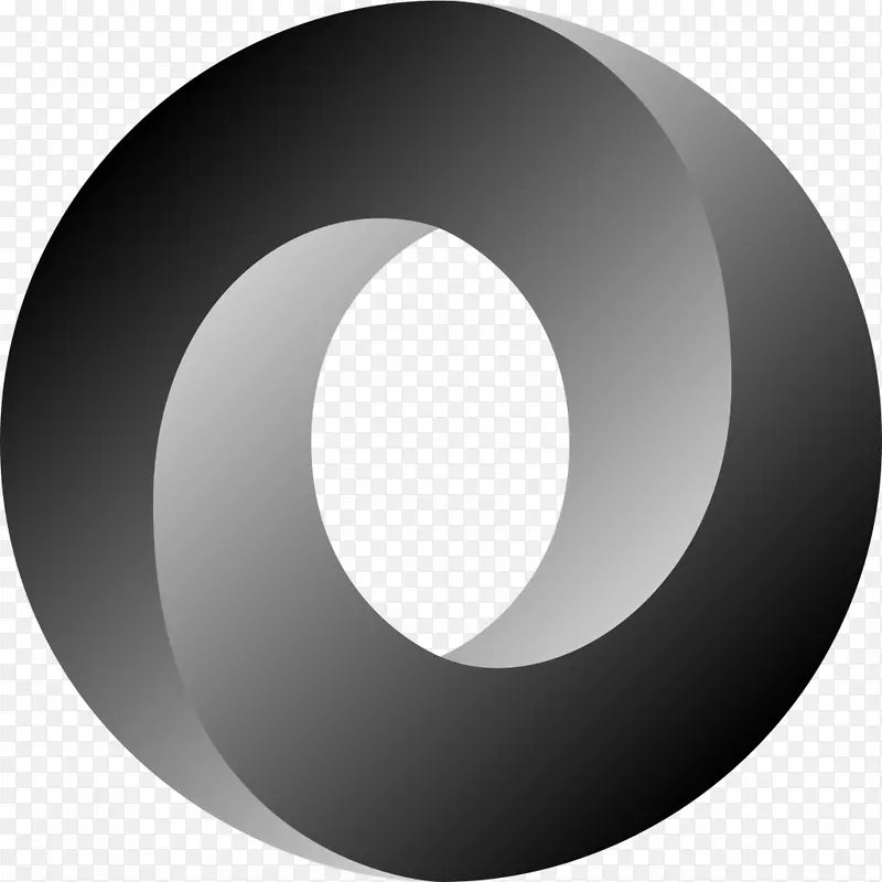 JSON-SVGPNG图片素材下载_图片编号727647-PNG素材网