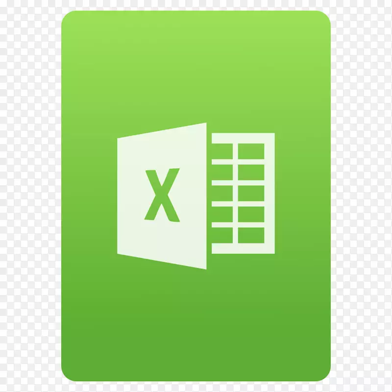 microsoft excel visual basic for application计算机软件microsoft word ...