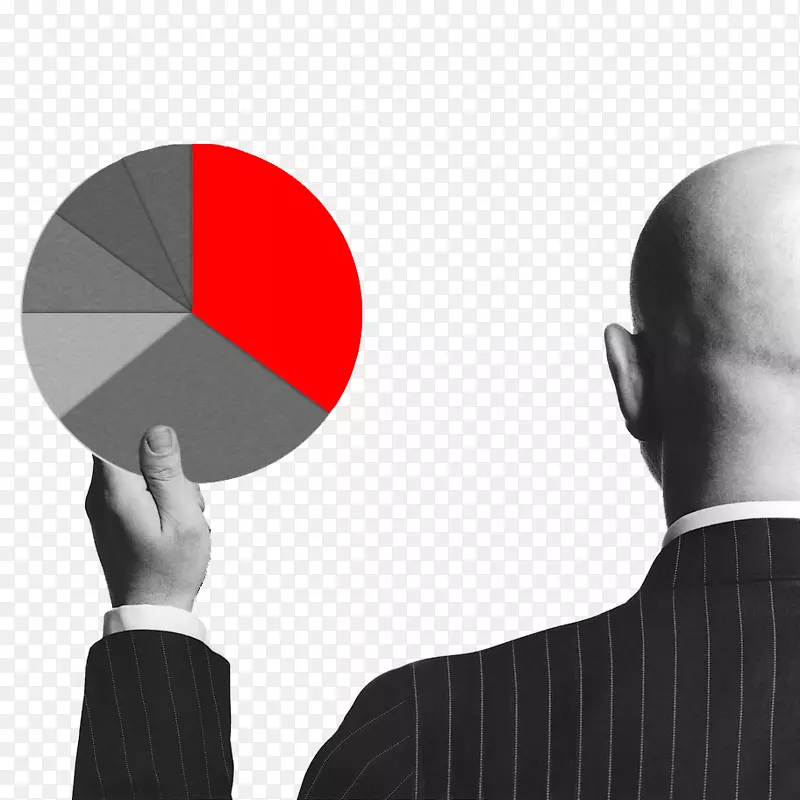 商业市场份额市场份额PNG图片素材下载_图片编号745898-PNG素材网