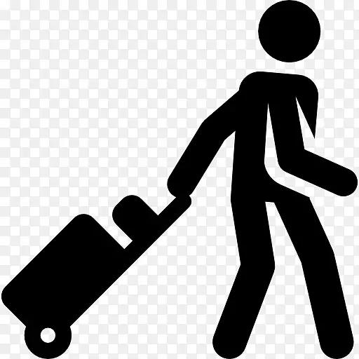 旅游景点电脑图标度假-游客PNG图片素材下载_图片编号793682-PNG素材网