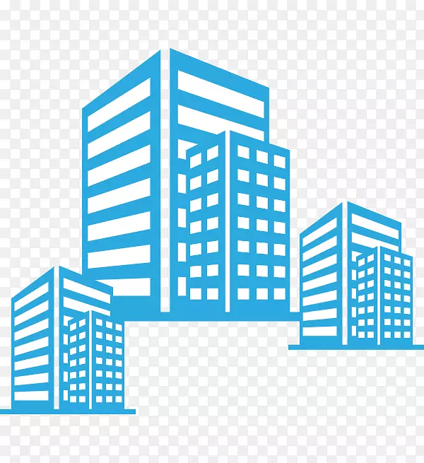 电脑图标办公室商业机构域名系统-校园PNG图片素材下载_图片编号806315-PNG素材网