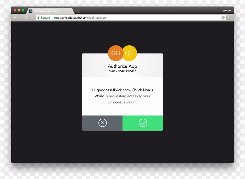 Laravel计算机软件vuejs Github Angularjs Chuck Norrispng图片素材下载图片编号811945 Png素材网