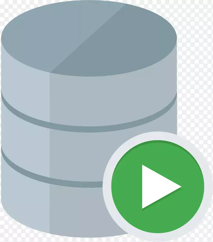 Oracle Sql Developer Microsoft Sql Server Oracle数据库png图片素材下载图片编号830233 Png素材网