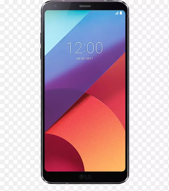 LG g6宏达u11三星星系加lg电子智能手机-lgPNG图片素材下载_图片编号832085-PNG素材网