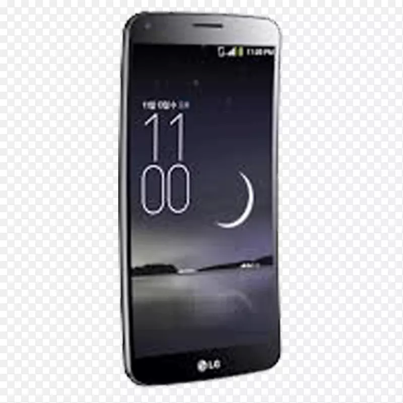 lg挠曲2 lg g4 lg 5 lg g3连接5-Atatü；rkPNG图片素材下载_图片编号837703-PNG素材网