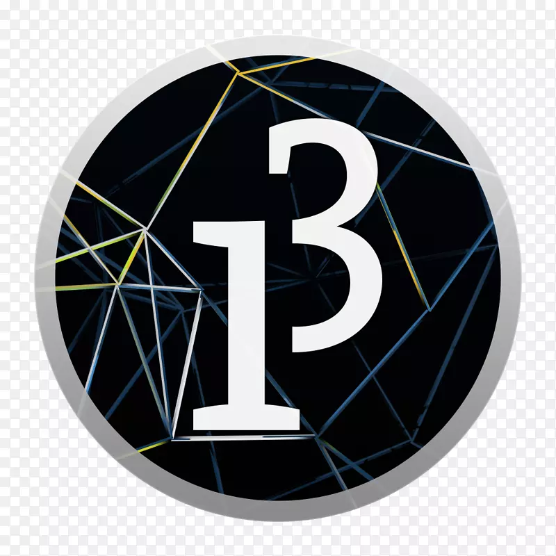 处理计算机图标安装Arduino计算机软件.处理器PNG图片素材下载_图片编号837739-PNG素材网