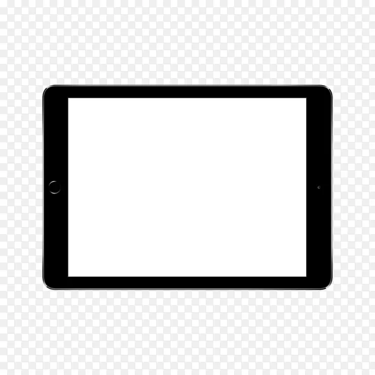 ipad迷你2 ipad 1 ipad pro ipad 2-ipadPNG图片素材下载_图片编号840542-PNG素材网