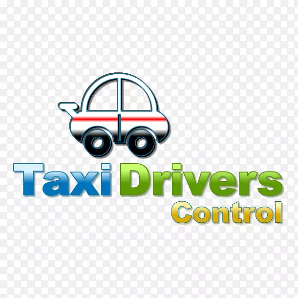 平面设计标志汽车设计-出租车司机PNG图片素材下载_图片编号860675-PNG素材网