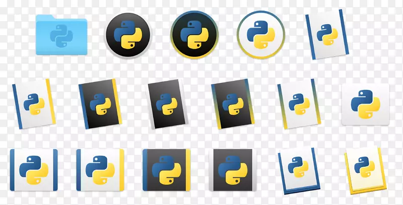 计算机图标目录python-随机按钮PNG图片素材下载_图片编号888814-PNG素材网