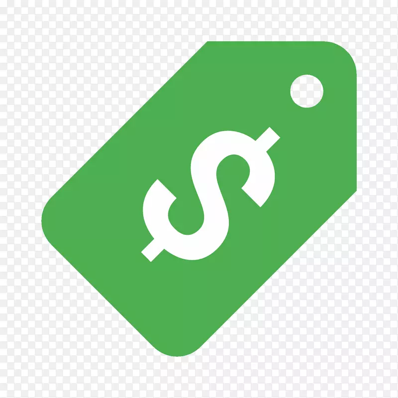 电脑图标标价PNG图片素材下载_图片编号930540-PNG素材网