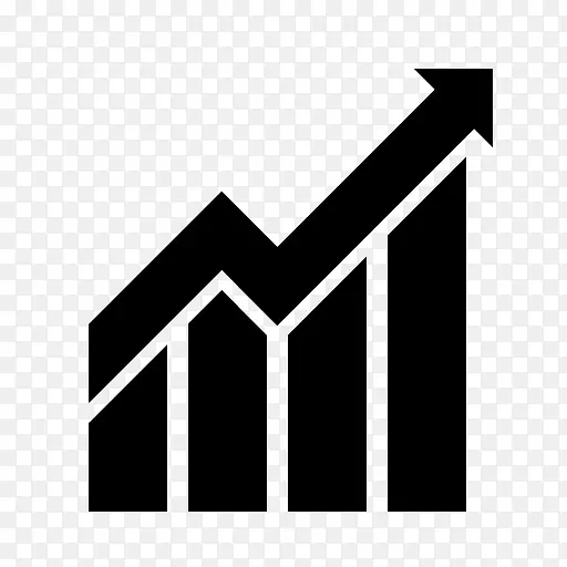 计算机图标利润率业务收入-业绩PNG图片素材下载_图片编号974022-PNG素材网