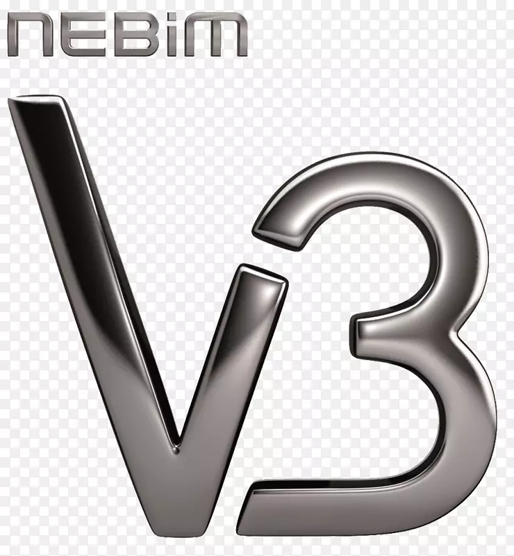 计算机软件企业资源规划要求电子商务13PNG图片素材下载_图片编号1017444-PNG素材网