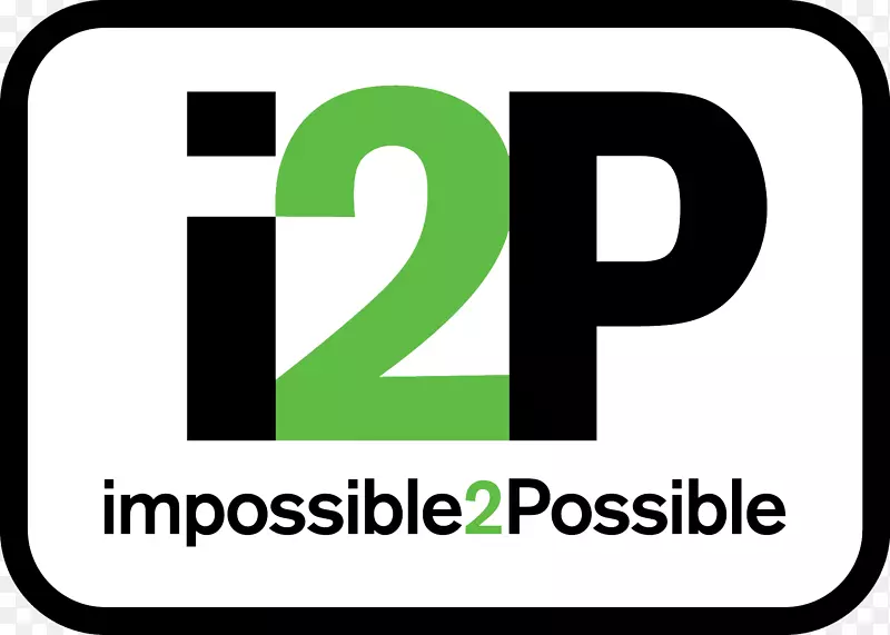 i2P 不可能变可能标志PNG图片素材下载_图片编号1069763-PNG素材网